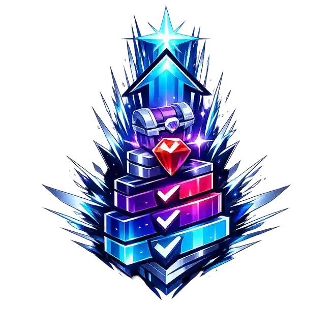 2XKO Battle Pass Boost | Unlock Skins & Rewards Fast