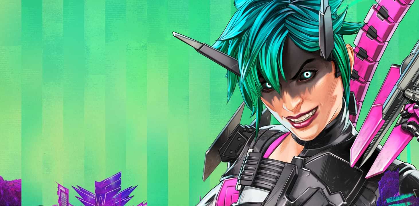 Apex Battle Royale Rank Boost - Safe & Fast By Pros