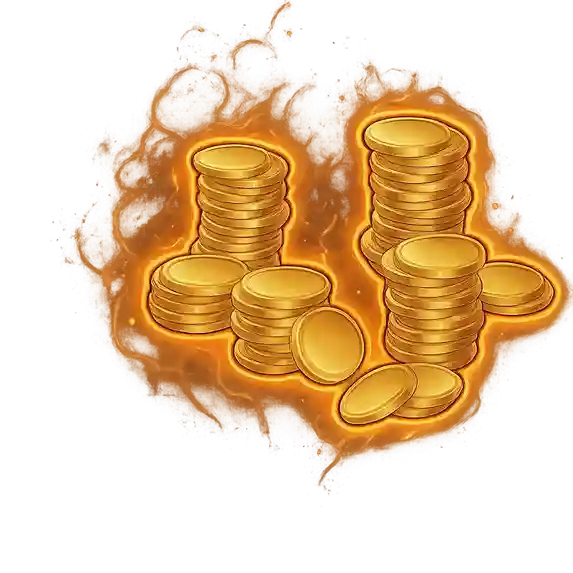 Buy ARC Raiders Coins Farming – Fast & Safe Currency Boost