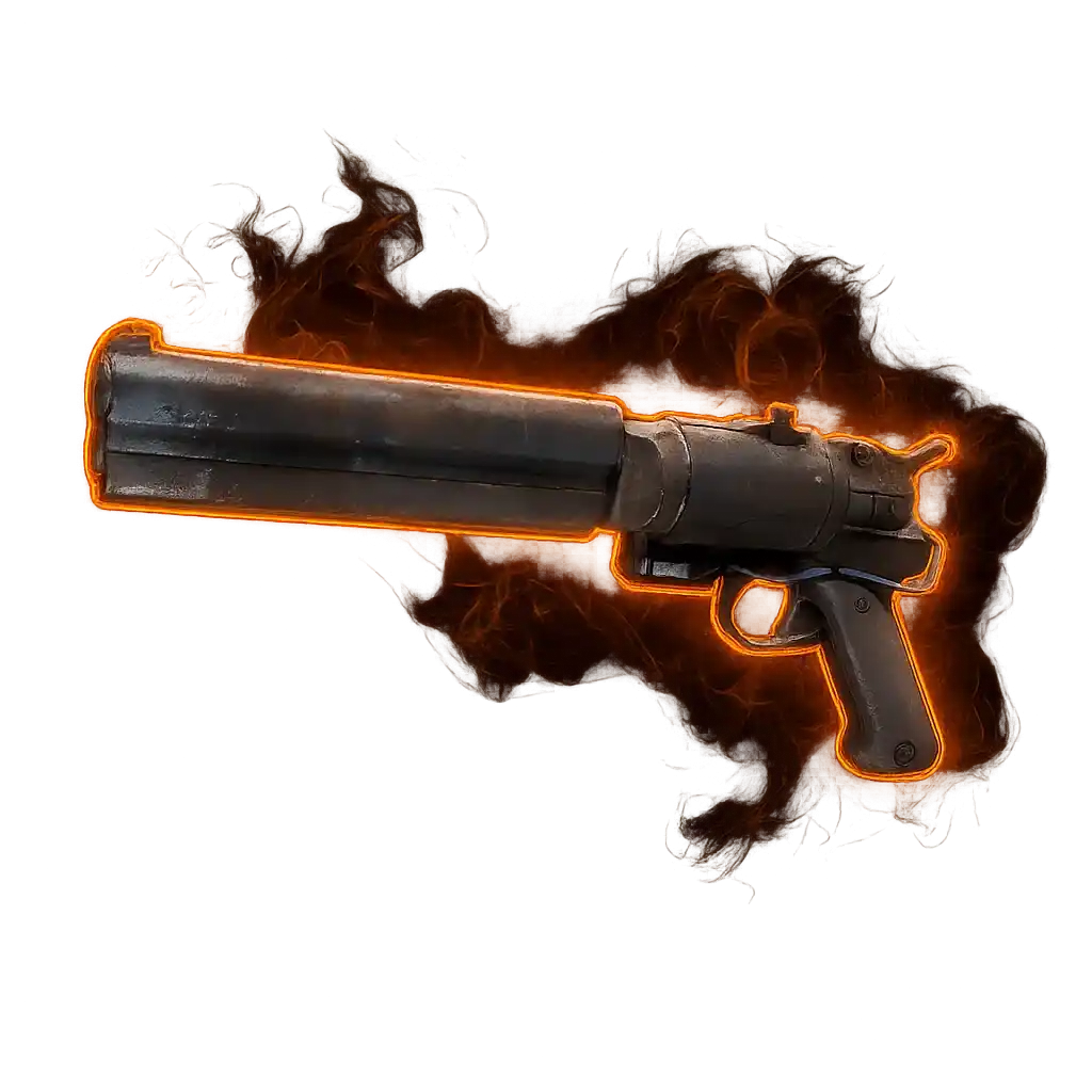 Buy ARC Raiders Anvil – Tier IV Weapon & Blueprint