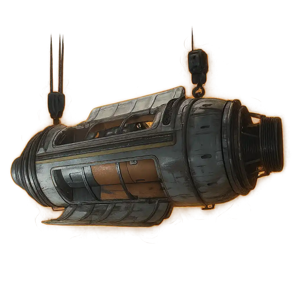 ARC Raiders Expedition Project – Fast & Safe Boosting Service