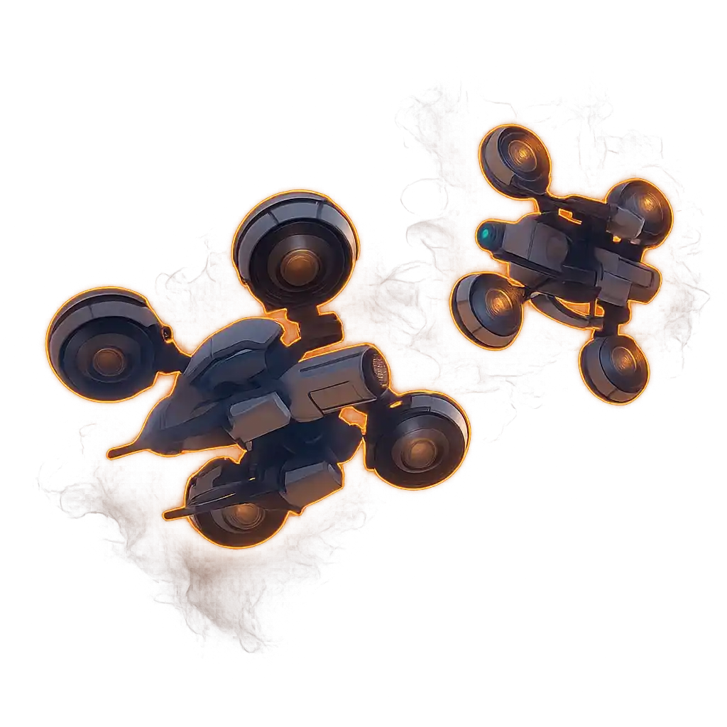 ARC Raiders Daily Feats Boost – Fast Completion