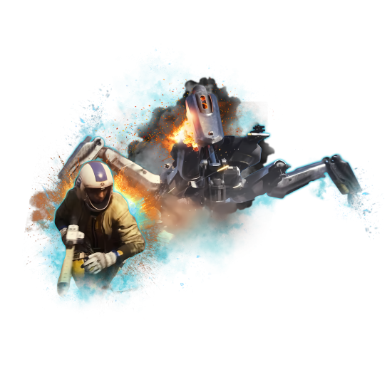 ARC Raiders Harvester & Queen Boost | Rare Loot & Materials