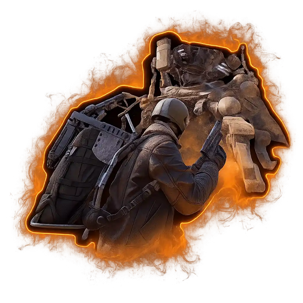 Buy ARC Raiders Quest Boost – Fast Quest Completion