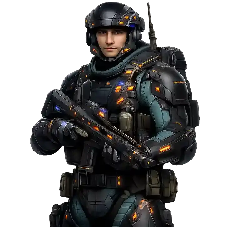 ARC Raiders Flickering Flames Event Boost | Immortalboost