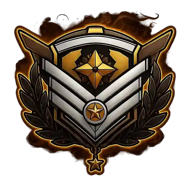 Arena Breakout Infinite Rank Boosting | Immortalboost