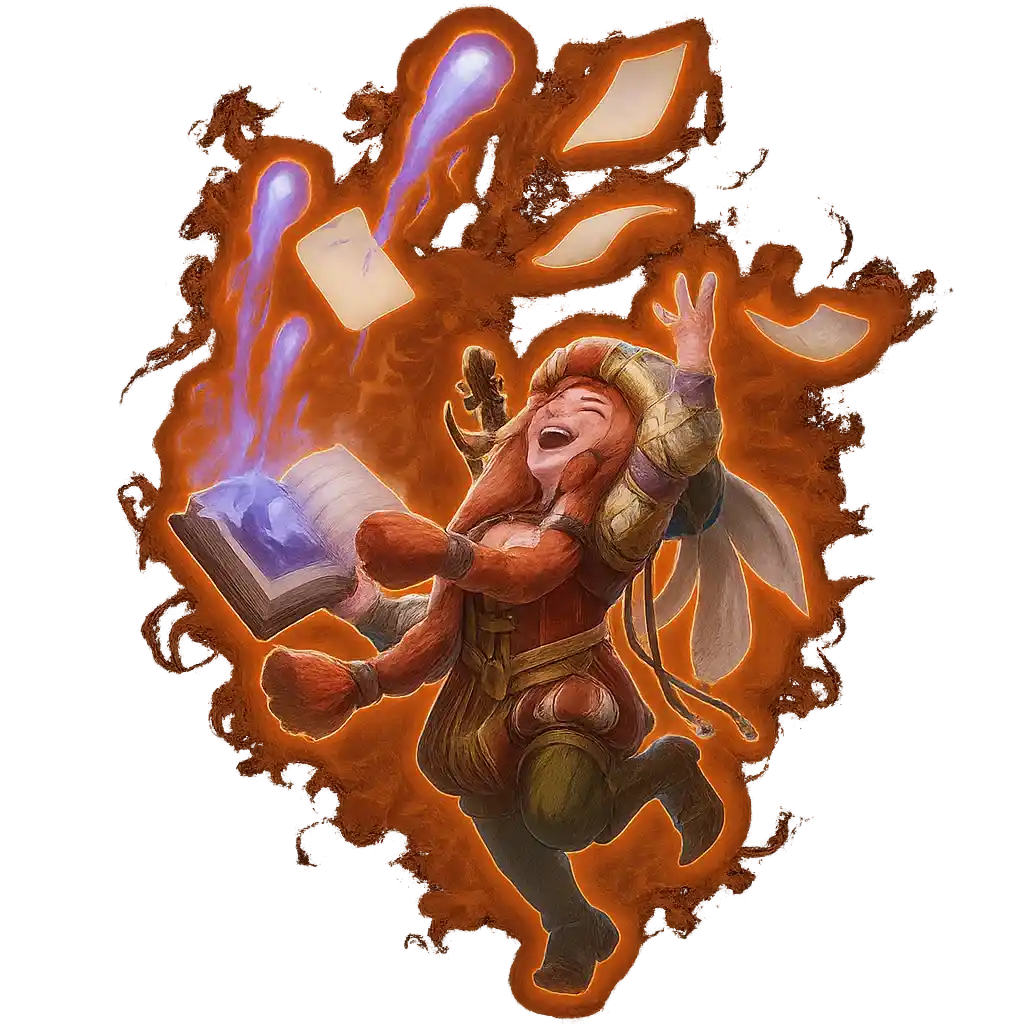 Buy Ashes of Creation Bard Build Boost | Custom AoC Bard Builds