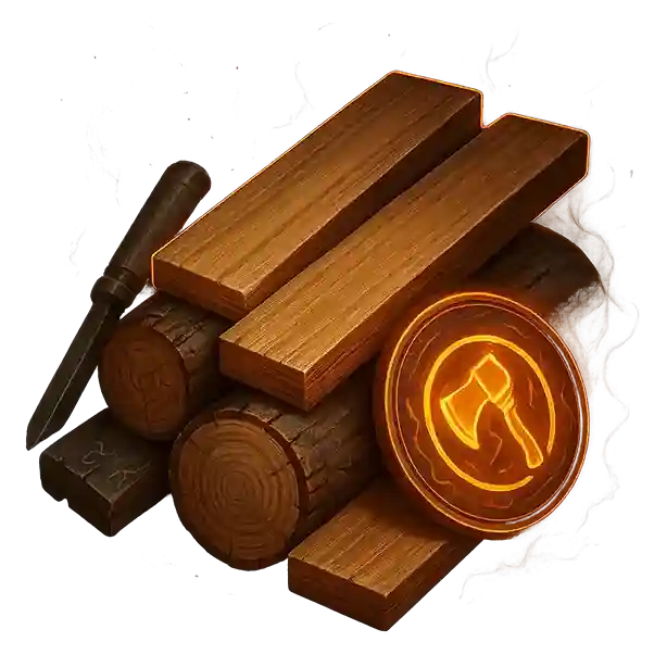 Buy Ashes of Creation Cooking Leveling Boost | Fast & Secure