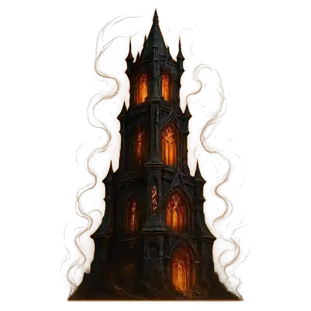 AoC Tower of Carphin Boost – ImmortalBoost Dungeon Carry.