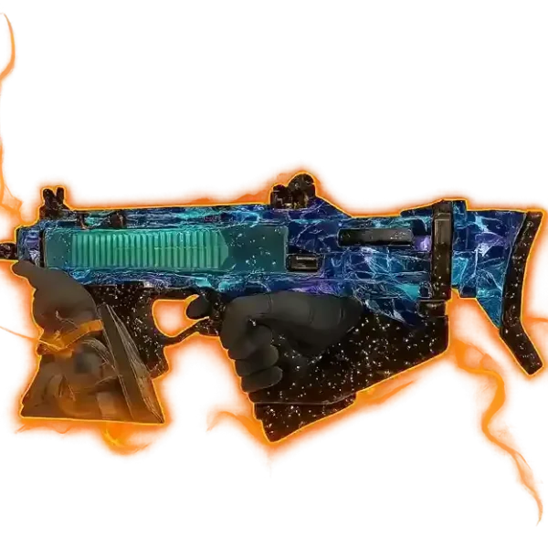 Black Ops 7 Singularity Camo Boost – Safe & Fast | Immortalboost