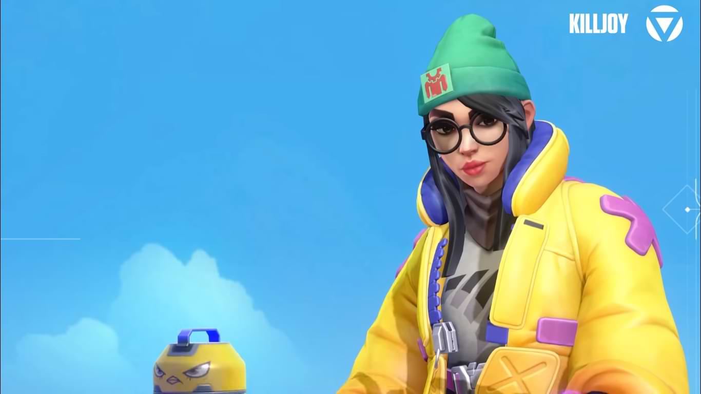 Ascent Map Valorant Guide - IMMORTALBOOST