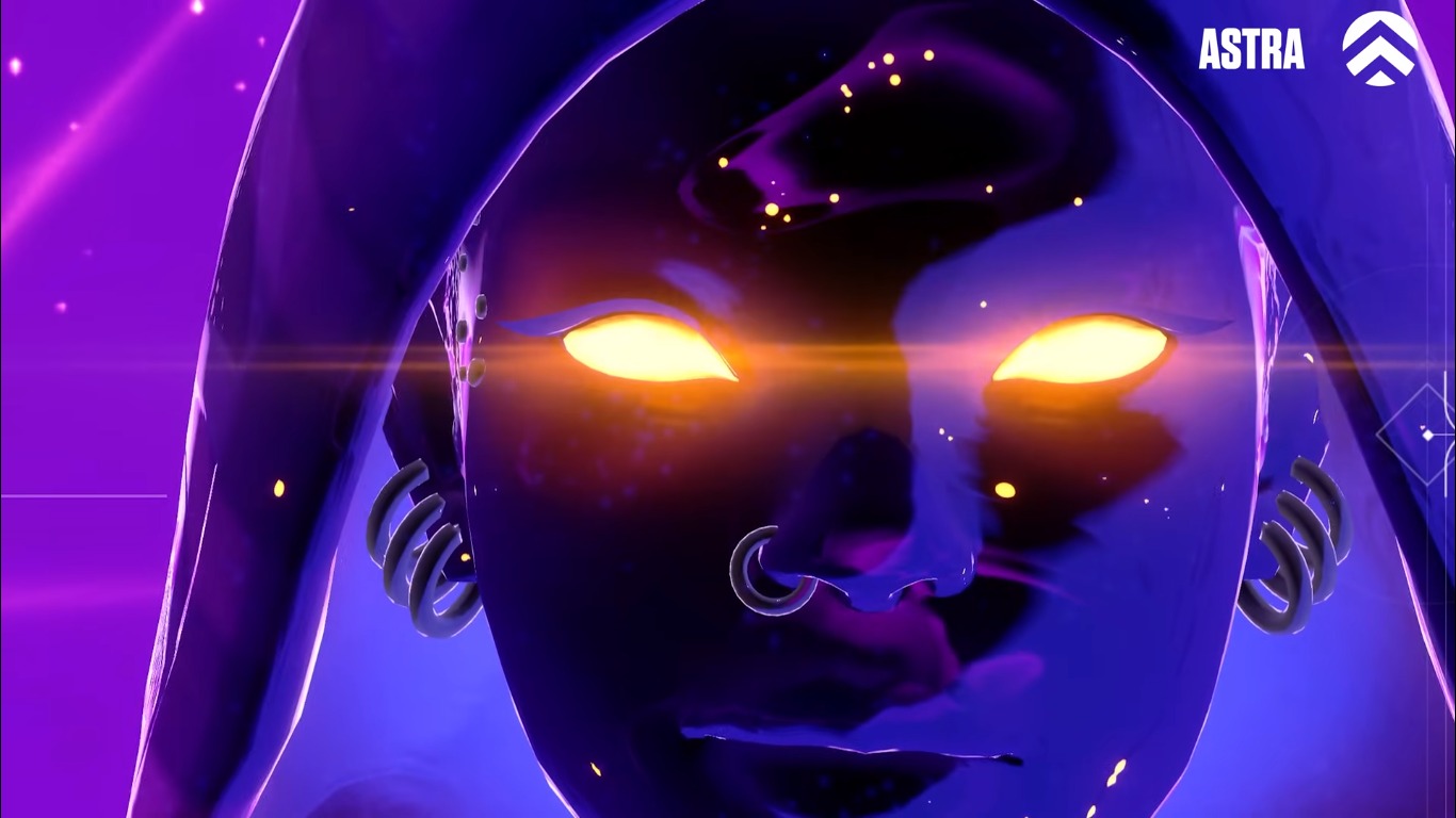 Updated Valorant Tier List 2025 - Top Agents to Play