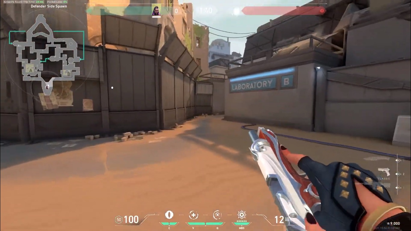 Valorant Map Pool Guide - IMMORTALBOOST