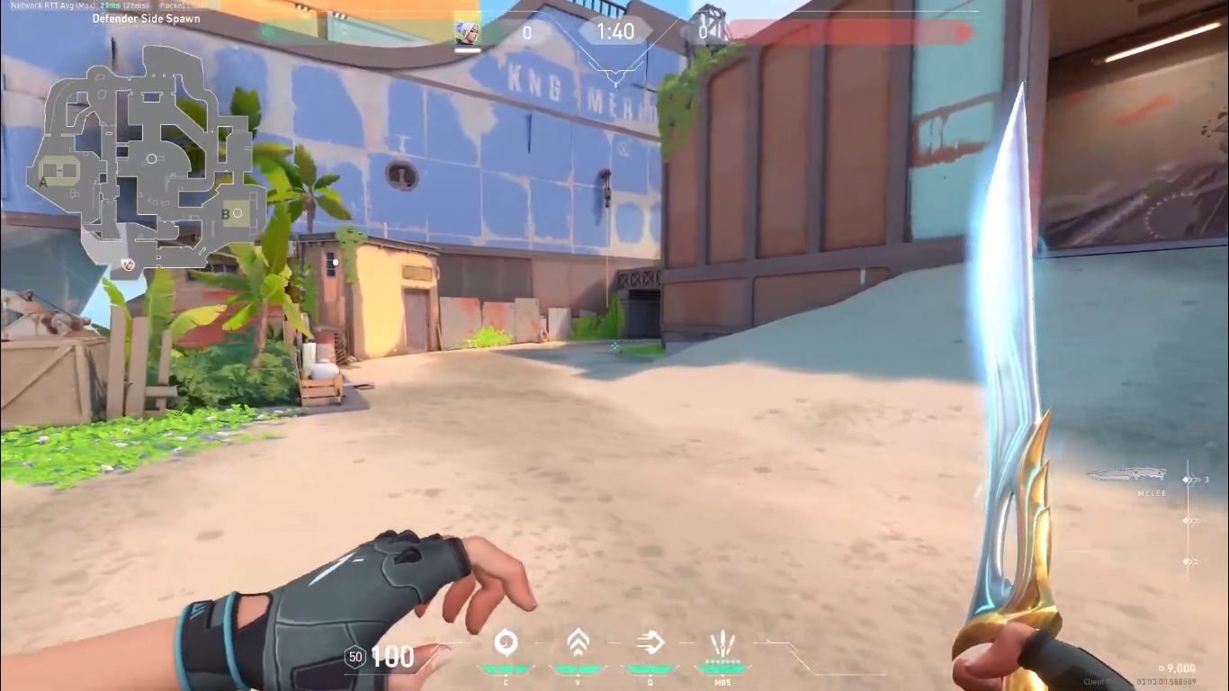 Valorant Map Pool Guide - IMMORTALBOOST