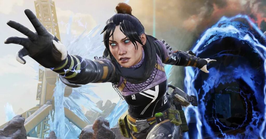 Apex Legends - Tips and Tricks | Immortalboost.com