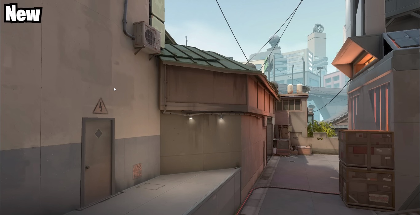 Valorant Map Pool Guide - IMMORTALBOOST