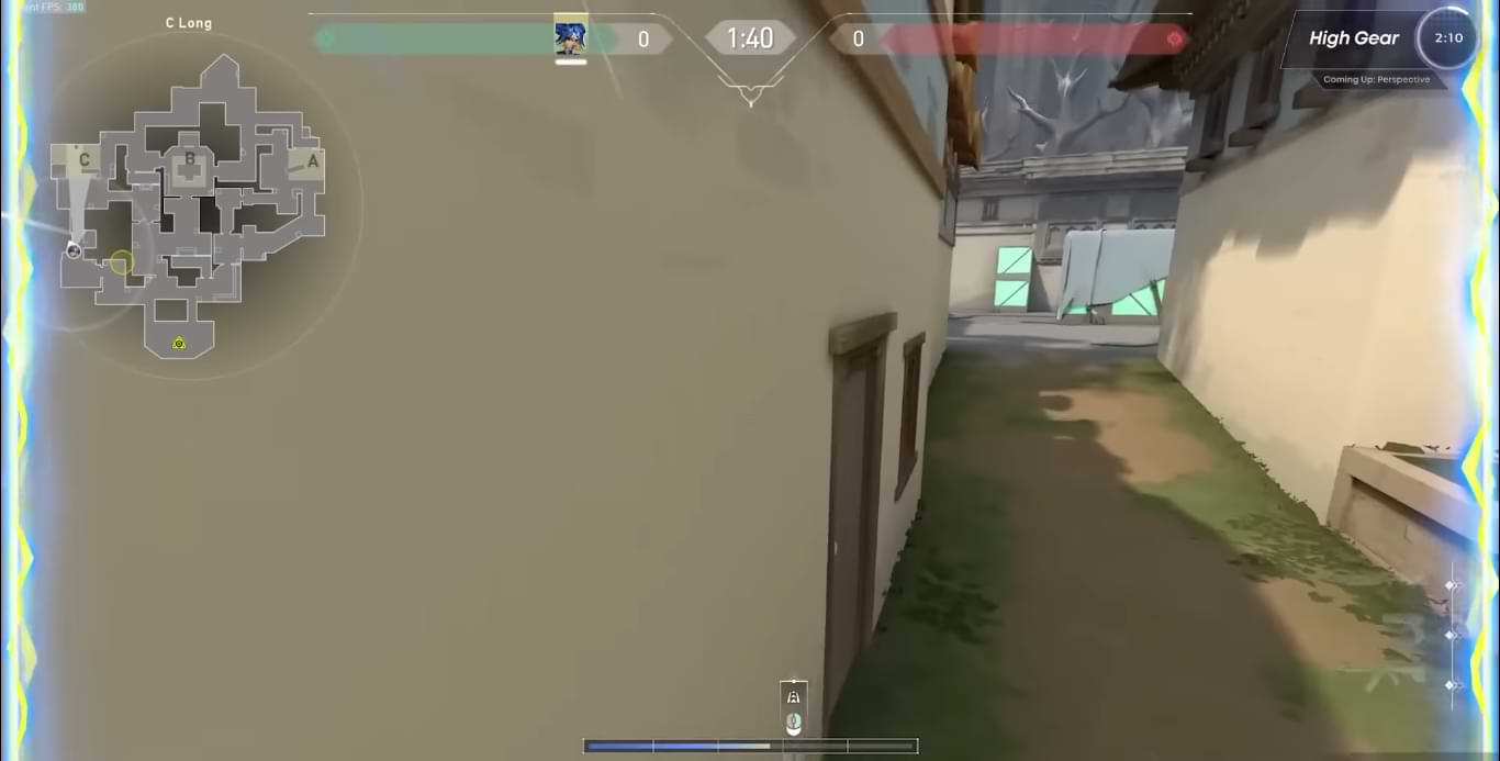 Neon Valorant Agent Guide - IMMORTALBOOST