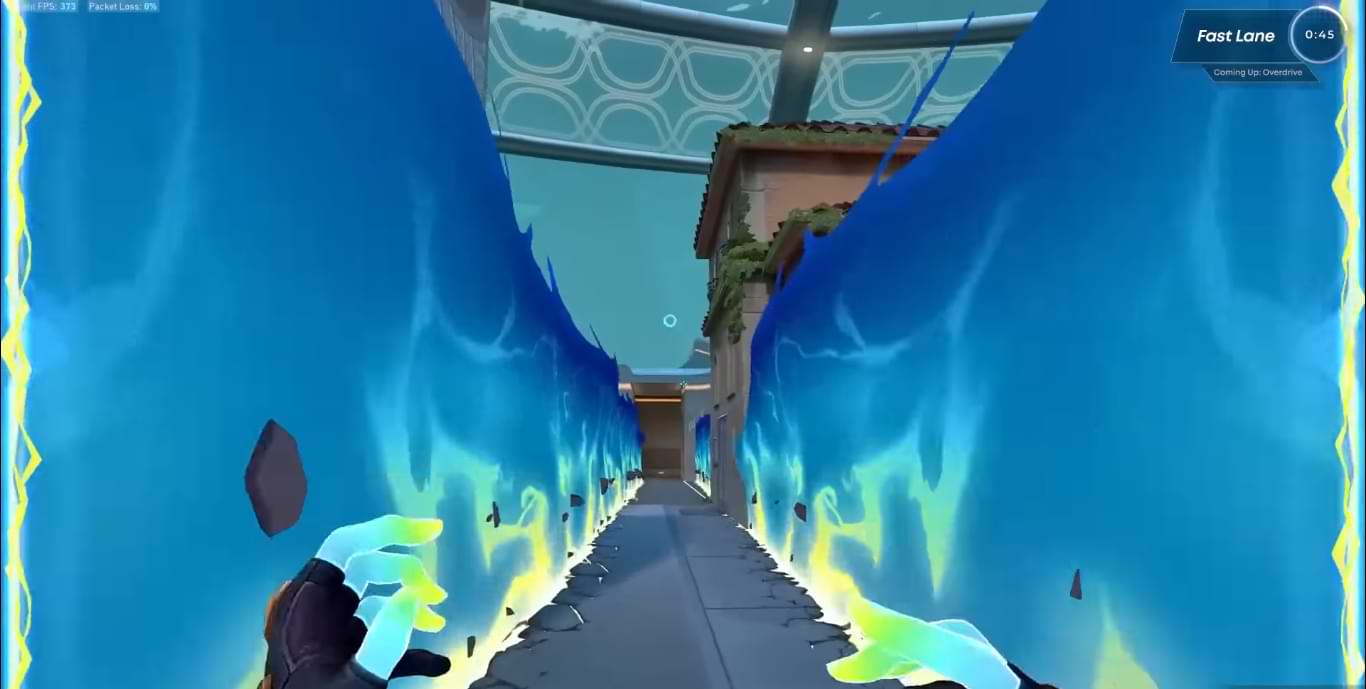 Neon Valorant Agent Guide - IMMORTALBOOST