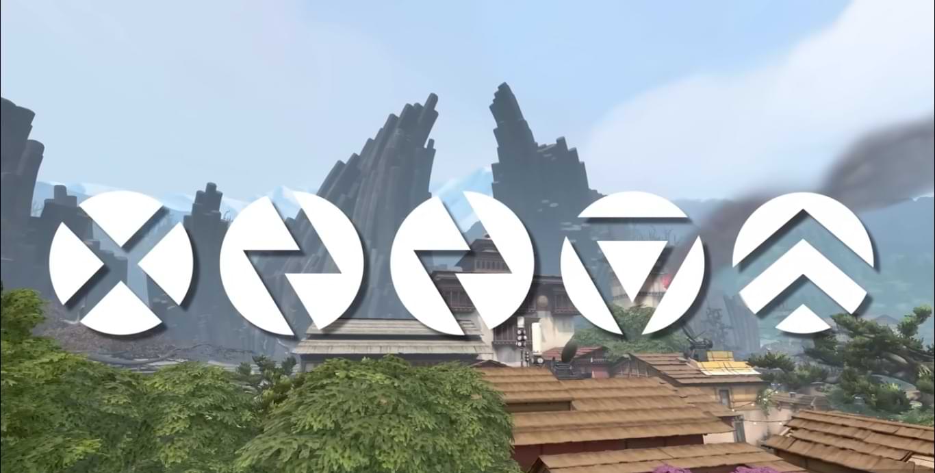 Best Team Comps for VALORANT (Every Map)