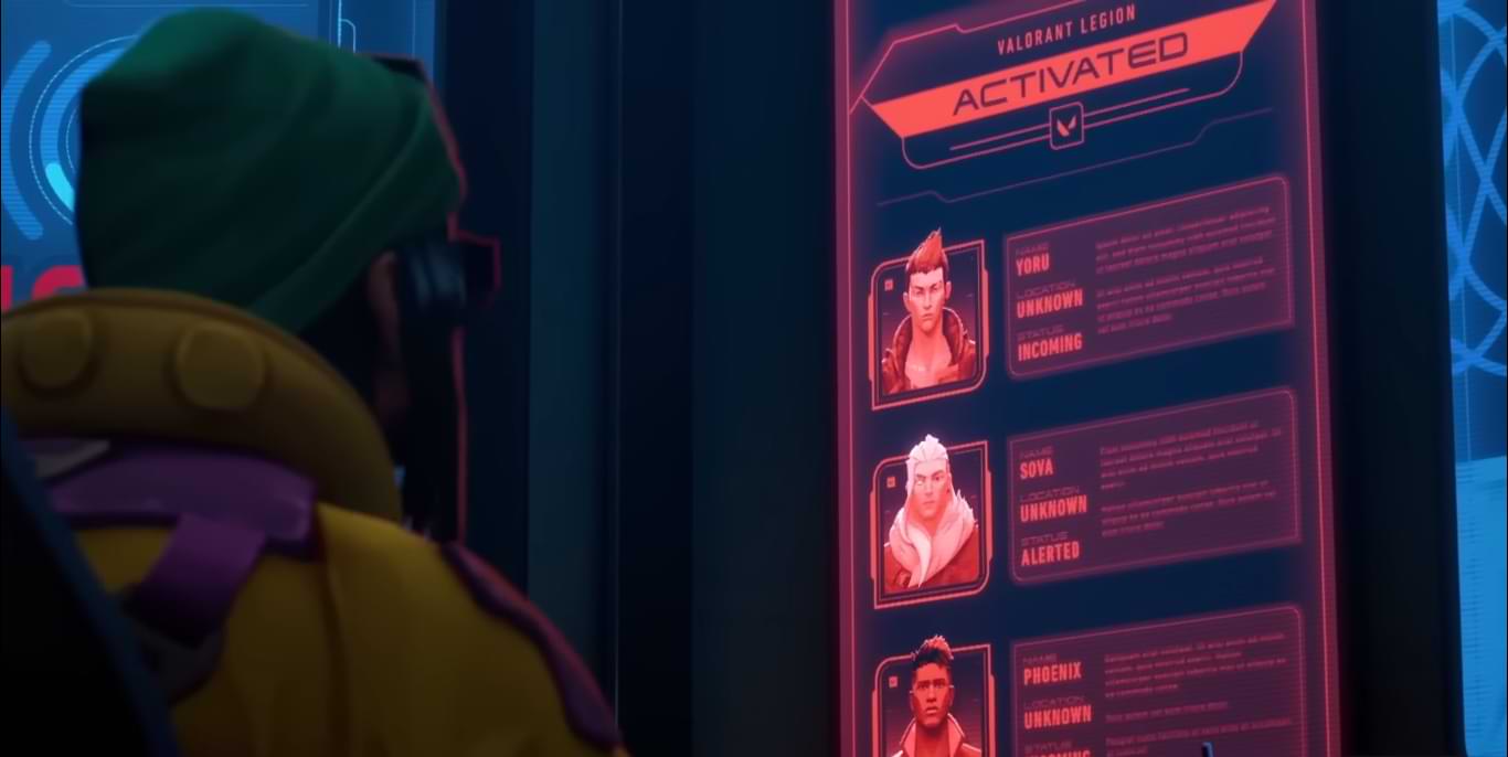 Valorant Economy System Guide - IMMORTALBOOST