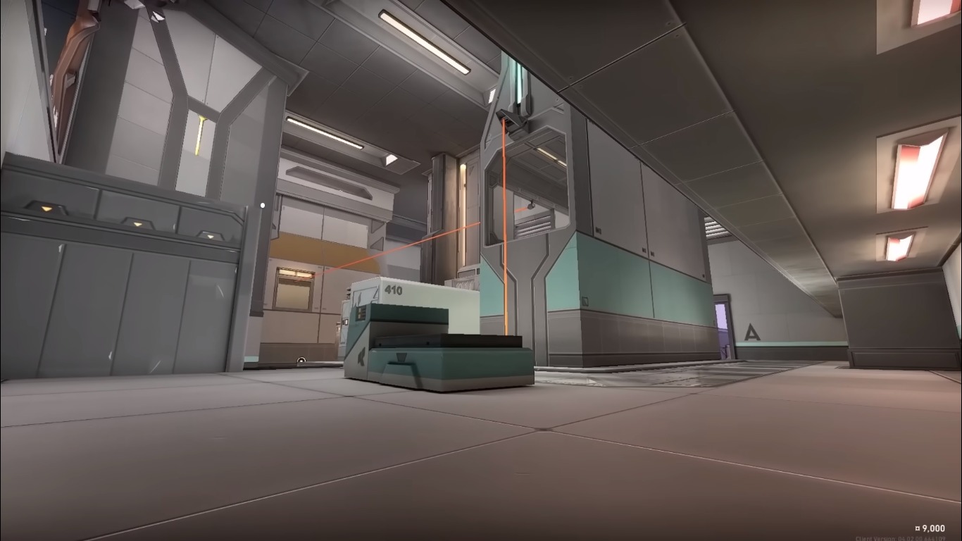 Valorant Map Pool Guide - IMMORTALBOOST