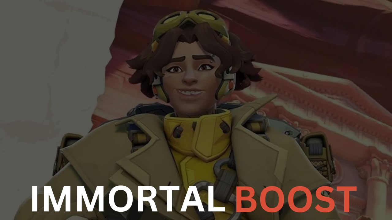 The Ultimate Overwatch 2 Sojourn Guide - Become A Pro 2025