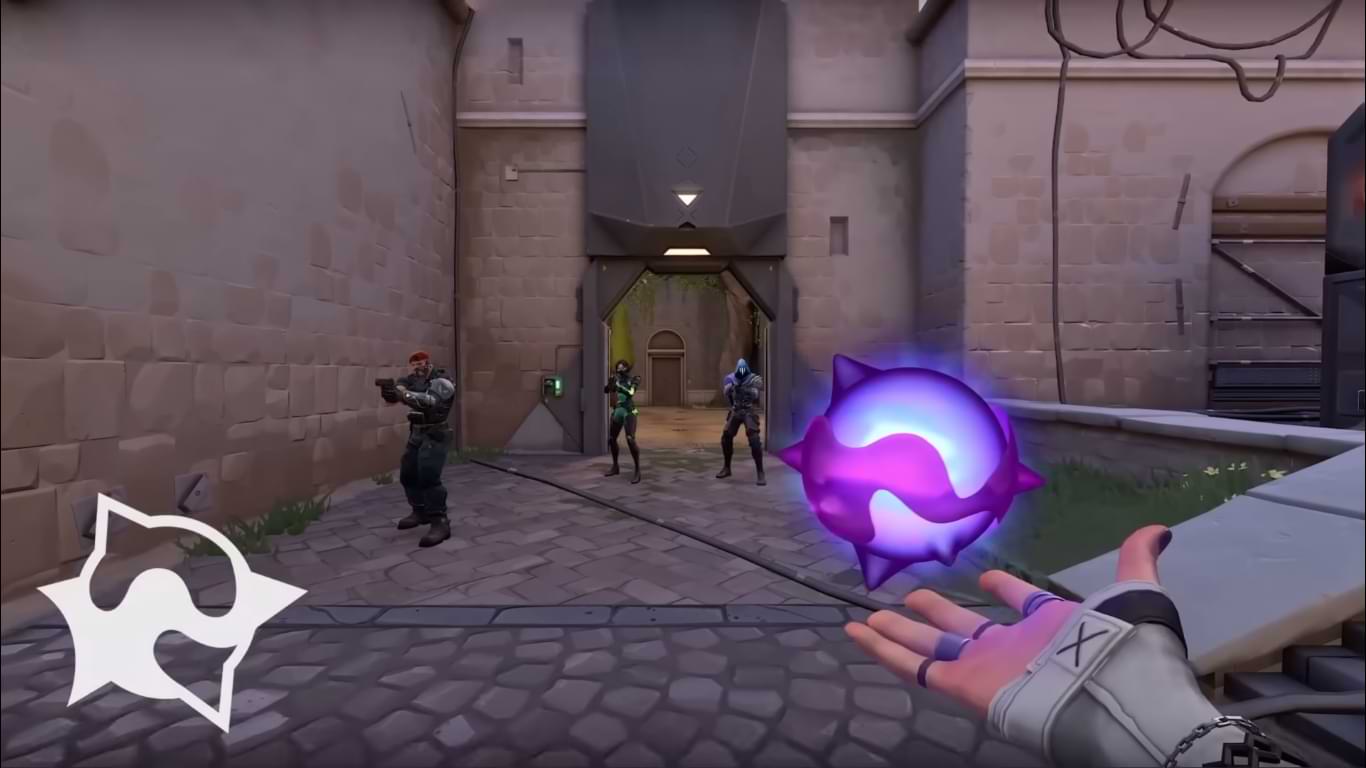 New Valorant Clove Agent - A Must Read guide