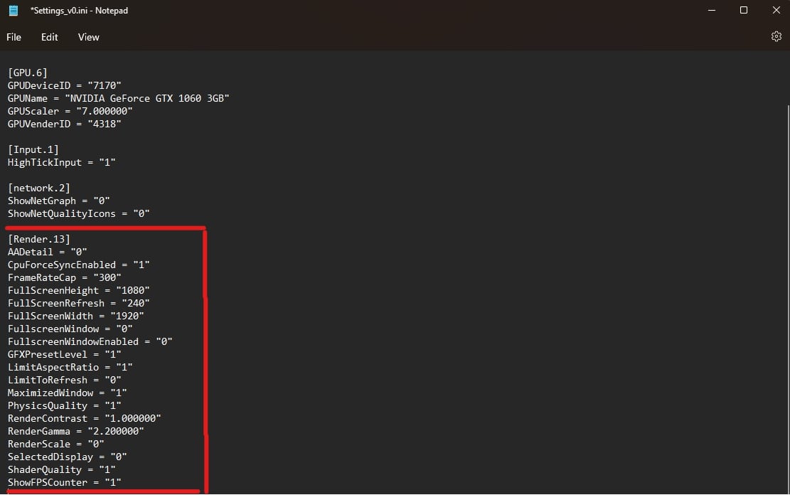 Set Overwatch 2 FPS To Max - Complete Settings For PC (2024)