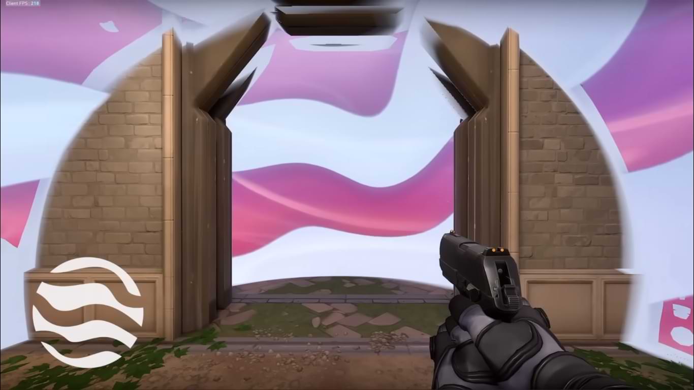 New Valorant Clove Agent - A Must Read guide