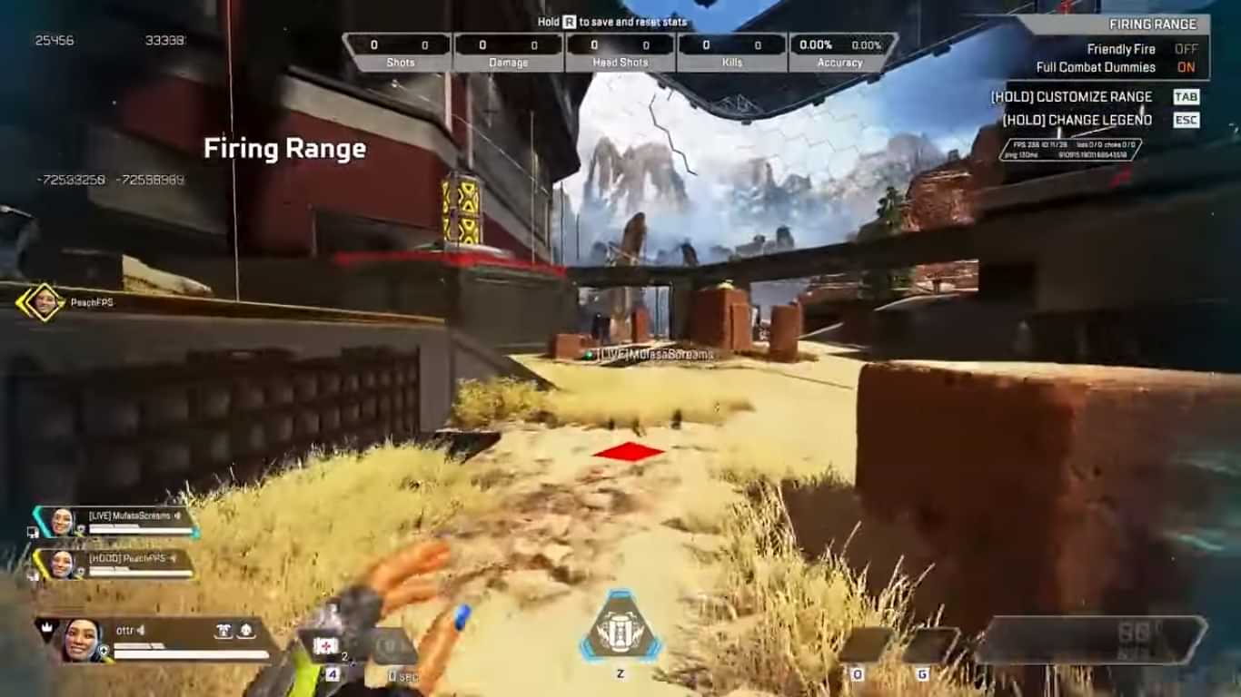 How to Play Conduit: Apex Legends Pro Guide