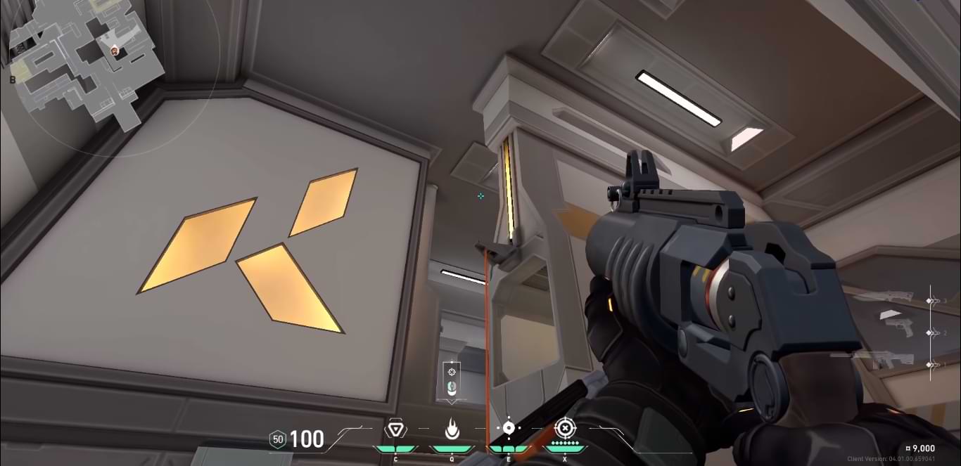 How to Climb Ranked in Valorant - From Iron To Radiant