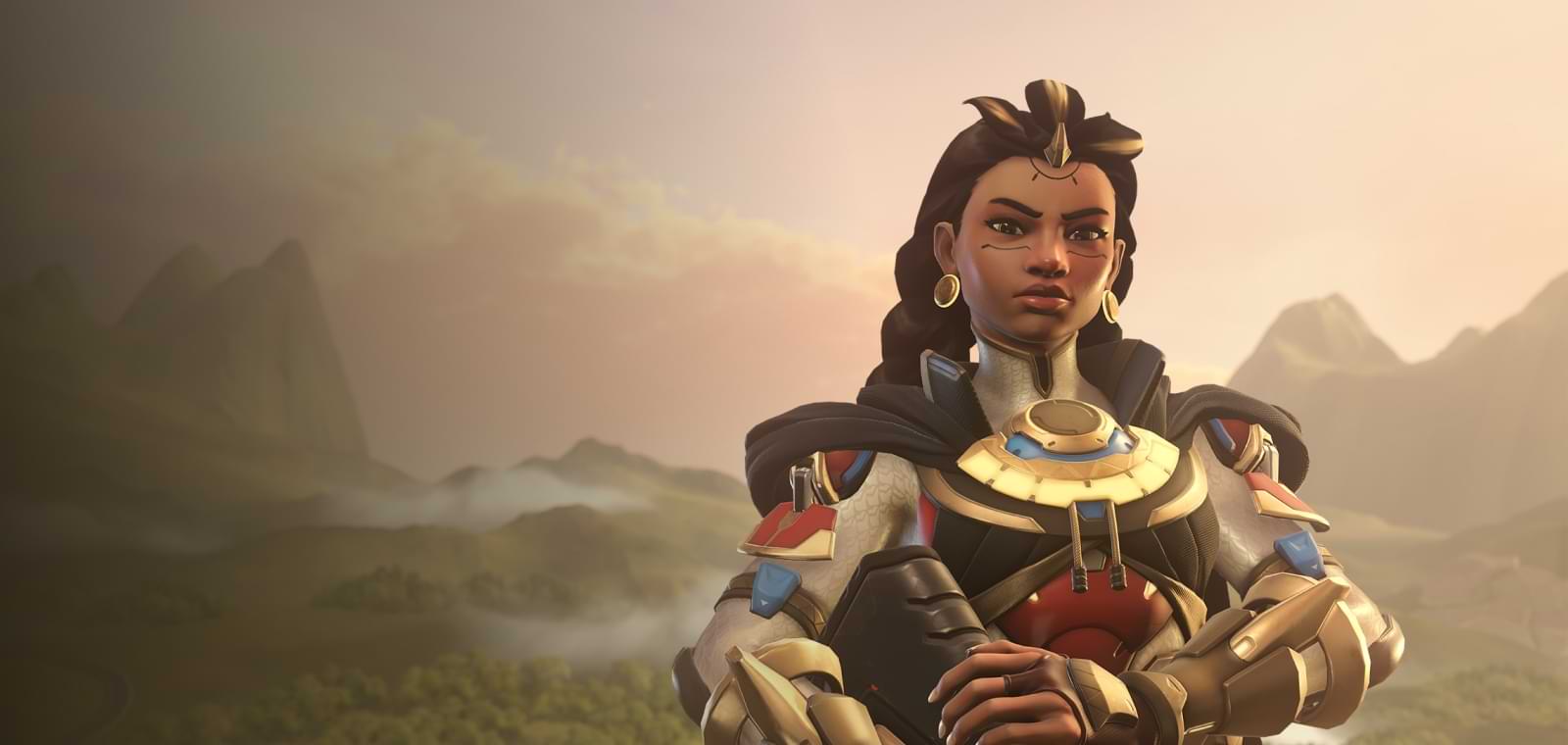 Overwatch 2 Illari Guide - Pro Tips & Tricks To Dominate Everyone