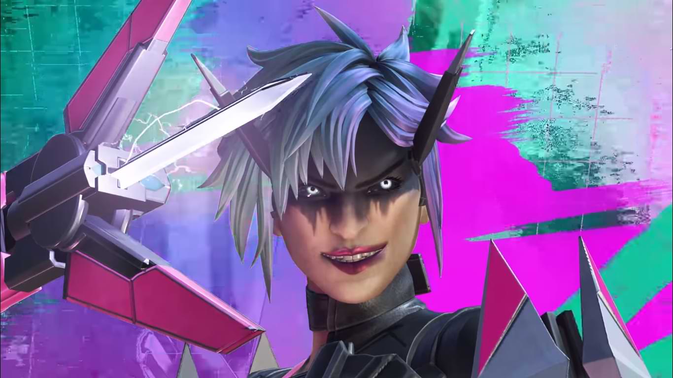 Apex Legends: Ultimate Alter Guide, Tips & Stratgies 2025