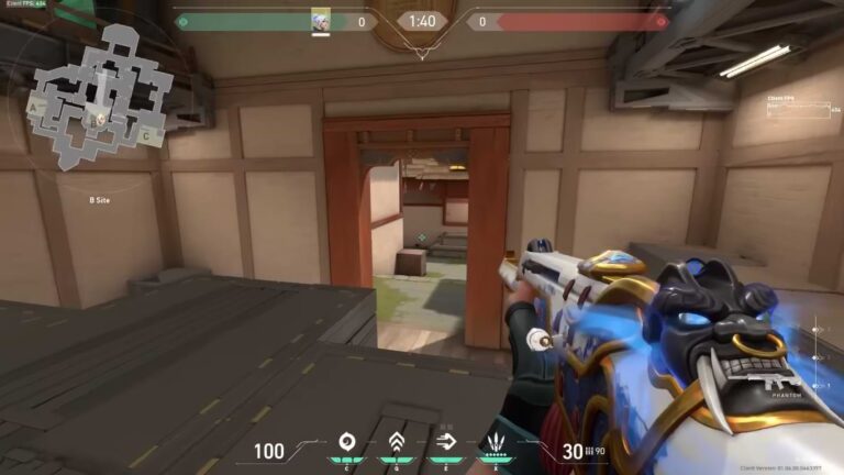 Valorant: Jett Agent Guide - Dominate Every Ranked Game