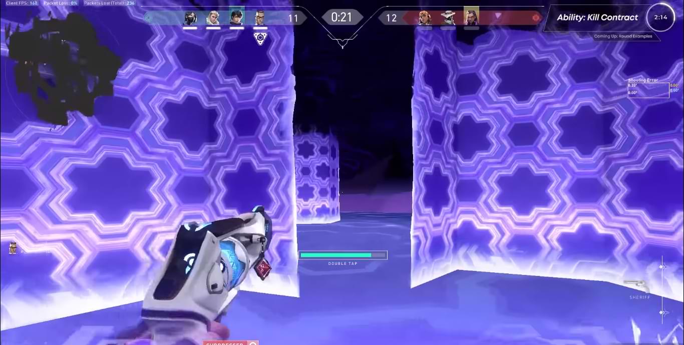 Valorant: Iso Guide, Tips, Tricks & More 2024