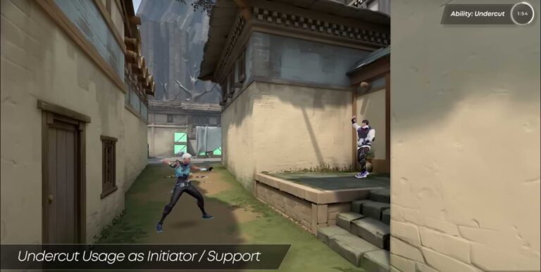 Valorant: Iso Guide, Tips, Tricks & More 2024