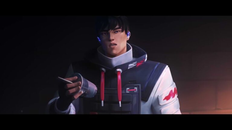 Valorant: Iso Guide, Tips, Tricks & More 2024