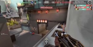 Valorant: Phoenix Guide - (Tips, Tricks, Movements etc! 2024)