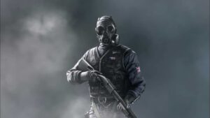 Rainbow Six Operators Tier List - Best Attackers & Defenders 2025