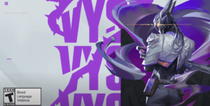 Valorant Vyse: All Abilities Explained