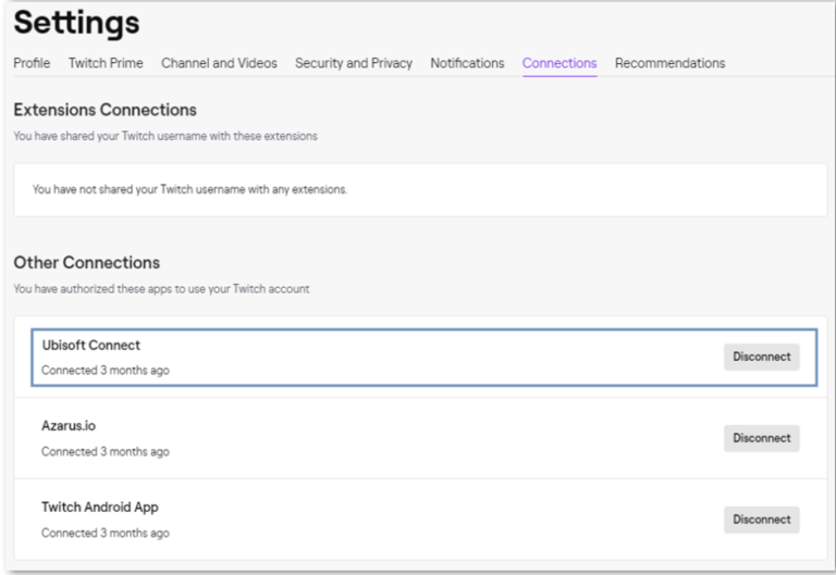 How to Crossplay PC & Console in Rainbow Six Seige 2021