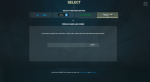 Riot Games announced VP price hike in Valorant: New Valorant Points ...