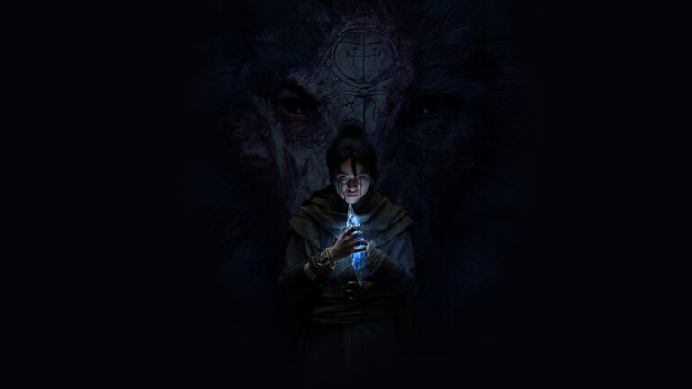 Diablo 4: Vessel of Hatred Pre-Launch Livestream Time & Details