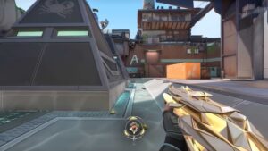 Valorant Singularity 2.0 Bundle – Release Date, Skins, Price, and More