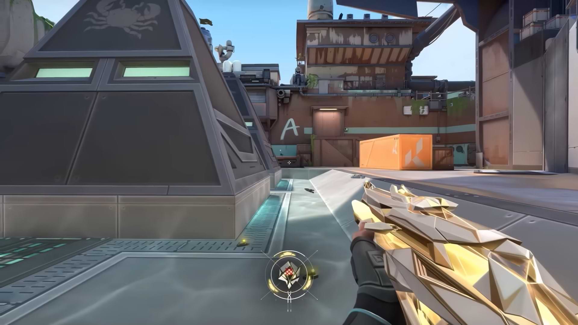 Valorant Singularity 2.0 Bundle – Release Date, Skins, Price, and More