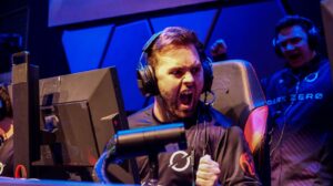 Top 10 best players of Rainbow Six Siege 2025