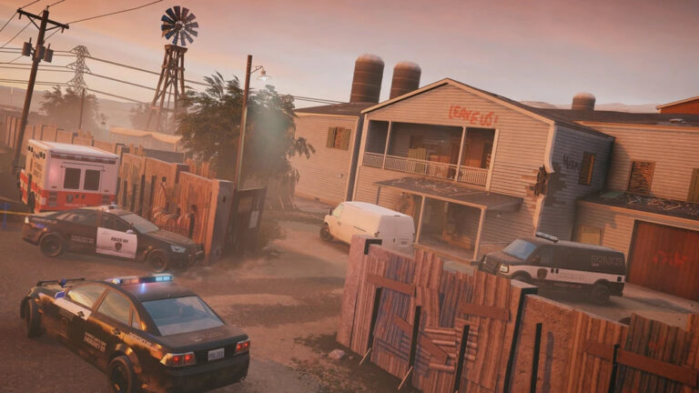 Total Ranked Maps in Rainbow Six Siege - 2025 Updated Blog