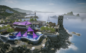 Total Ranked Maps in Rainbow Six Siege - 2025 Updated Blog