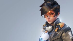 Everything you need to know about Overwatch 2: Competitive Drives event