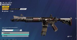 Rainbow Six Siege: How to get Doctor’s Curse Memento Skin, Price and more